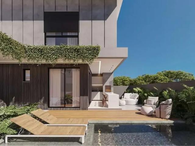 Casa / Sobrado em Condomínio para Venda em Florianópolis/SC Lagoa da Conceição 3 Quartos