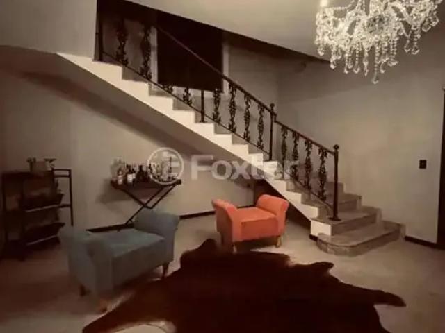 Casa / Sobrado em Condomínio para Venda em Florianópolis/SC Lagoa da Conceição 3 Quartos