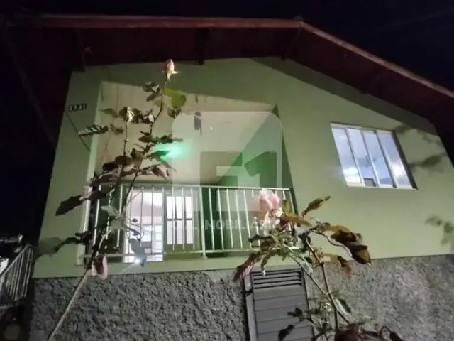 Casa / Sobrado em Condomínio para Venda em Florianópolis/SC Lagoa da Conceição 3 Quartos
