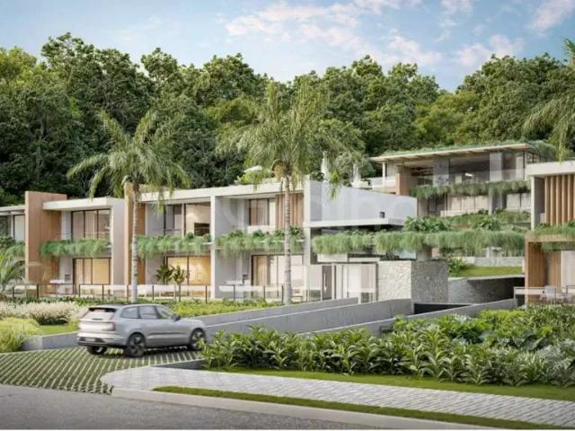 Casa / Sobrado em Condomínio para Venda em Florianópolis/SC Lagoa da Conceição 3 Quartos