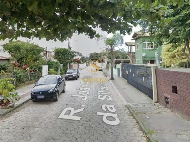 Casa / Sobrado em Condomínio para Venda em Florianópolis/SC Lagoa da Conceição 3 Quartos