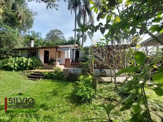 Casa / Sobrado em Condomínio para Venda em Florianópolis/SC Lagoa da Conceição 3 Quartos