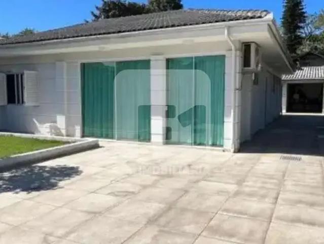 Casa / Sobrado em Condomínio para Venda em Florianópolis/SC Lagoa da Conceição 3 Quartos