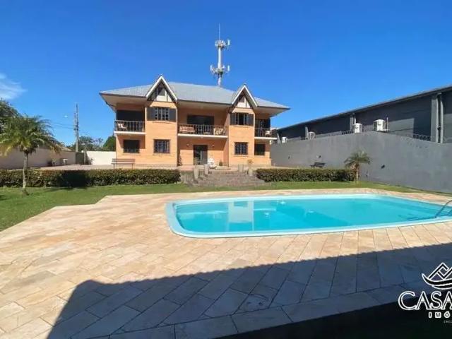 Casa / Sobrado em Condomínio para Venda em Florianópolis/SC Lagoa da Conceição 3 Quartos
