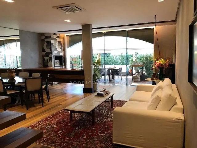 Casa / Sobrado em Condomínio para Venda em Florianópolis/SC Lagoa da Conceição 3 Quartos