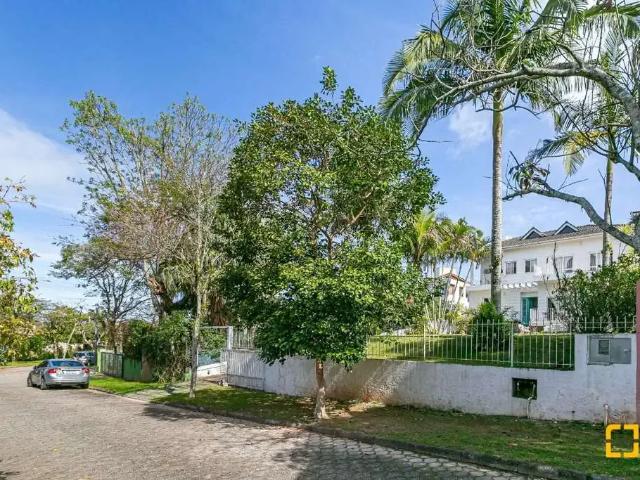 Casa / Sobrado em Condomínio para Venda em Florianópolis/SC Lagoa da Conceição 3 Quartos