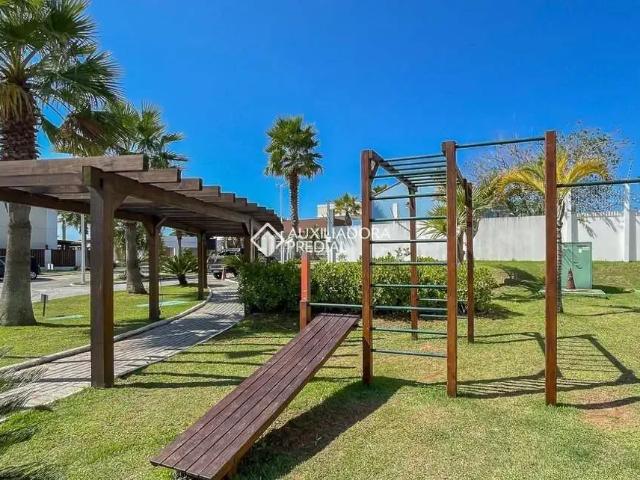 Casa / Sobrado em Condomínio para Venda em Florianópolis/SC Morro das Pedras 2 Quartos