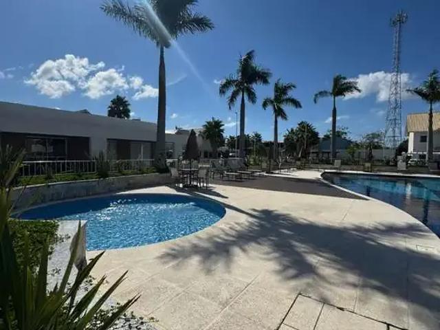 Casa / Sobrado em Condomínio para Venda em Florianópolis/SC Morro das Pedras 2 Quartos