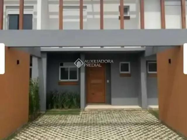 Casa / Sobrado em Condomínio para Venda em Florianópolis/SC Morro das Pedras 2 Quartos