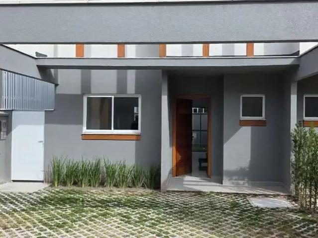 Casa / Sobrado em Condomínio para Venda em Florianópolis/SC Morro das Pedras 3 Quartos