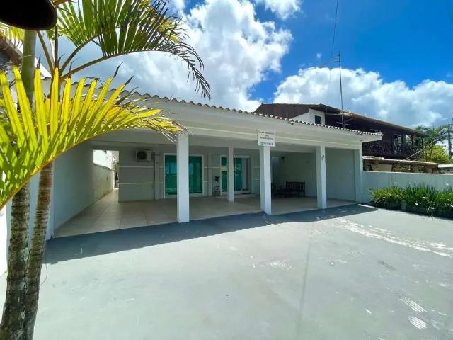 Casa / Sobrado em Condomínio para Venda em Florianópolis/SC Morro das Pedras 4 Quartos