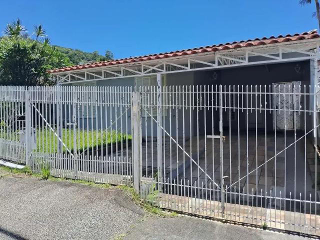 Casa / Sobrado em Condomínio para Venda em Florianópolis/SC Pantanal 5 Quartos