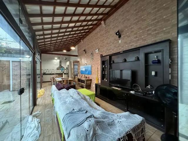 Casa / Sobrado em Condomínio para Venda em Florianópolis/SC Pântano do Sul 7 Quartos