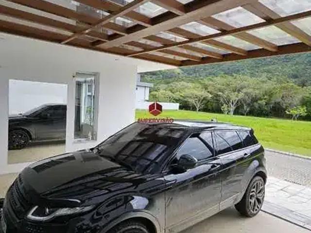 Casa / Sobrado em Condomínio para Venda em Florianópolis/SC Ratones 3 Quartos