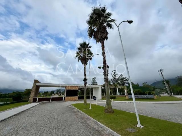 Casa / Sobrado em Condomínio para Venda em Florianópolis/SC Ratones 3 Quartos
