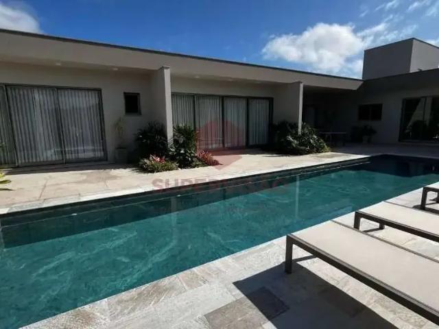 Casa / Sobrado em Condomínio para Venda em Florianópolis/SC Ratones 3 Quartos