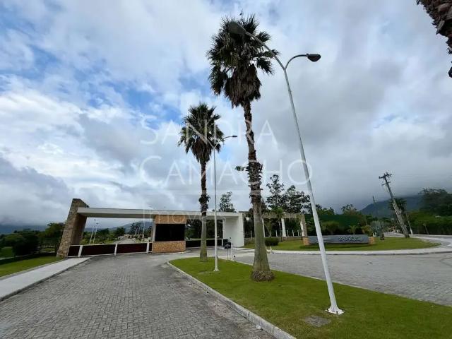 Casa / Sobrado em Condomínio para Venda em Florianópolis/SC Ratones 3 Quartos