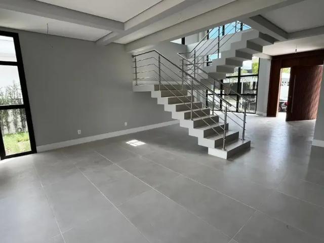 Casa / Sobrado em Condomínio para Venda em Florianópolis/SC Ratones 3 Quartos