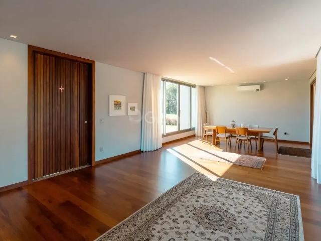 Casa / Sobrado em Condomínio para Venda em Florianópolis/SC Ratones 3 Quartos
