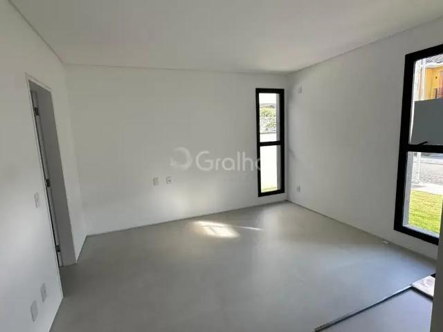 Casa / Sobrado em Condomínio para Venda em Florianópolis/SC Ratones 4 Quartos