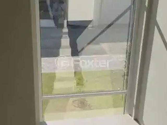 Casa / Sobrado em Condomínio para Venda em Florianópolis/SC Ratones 4 Quartos