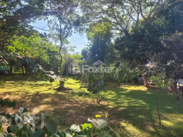 Casa / Sobrado em Condomínio para Venda em Florianópolis/SC Rio Tavares 4 Quartos