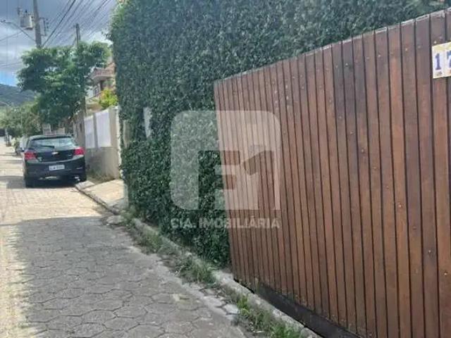 Casa / Sobrado em Condomínio para Venda em Florianópolis/SC Rio Tavares 3 Quartos