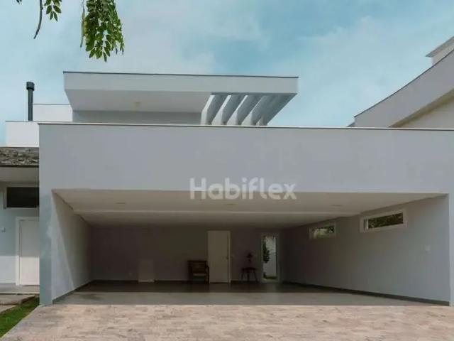 Casa / Sobrado em Condomínio para Venda em Florianópolis/SC Rio Tavares 3 Quartos