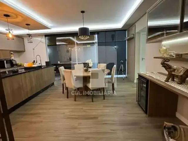 Casa / Sobrado em Condomínio para Venda em Florianópolis/SC Ribeirão da Ilha 2 Quartos