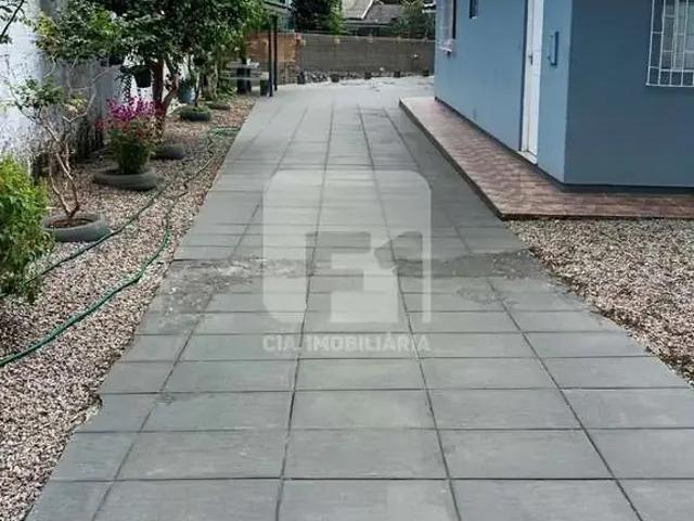 Casa / Sobrado em Condomínio para Venda em Florianópolis/SC Santo Antônio de Lisboa 4 Quartos