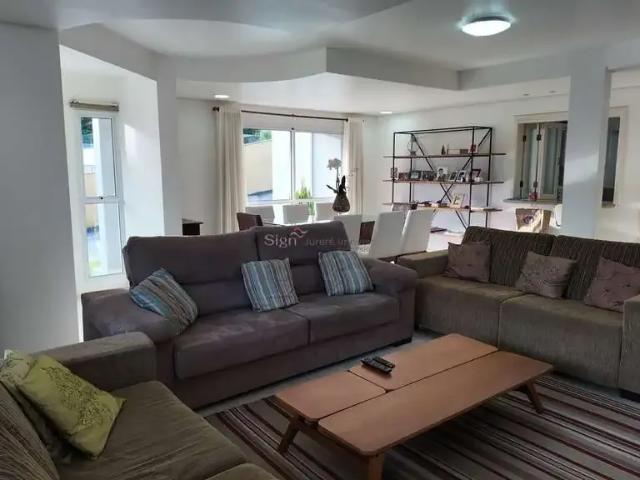 Casa / Sobrado em Condomínio para Venda em Florianópolis/SC Santo Antônio de Lisboa 4 Quartos