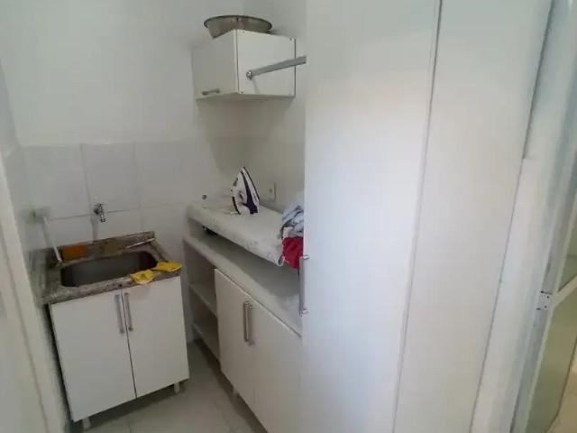 Casa / Sobrado em Condomínio para Venda em Florianópolis/SC Santo Antônio de Lisboa 4 Quartos