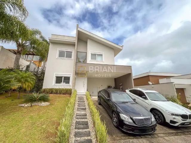 Casa / Sobrado em Condomínio para Venda em Florianópolis/SC Santo Antônio de Lisboa 4 Quartos