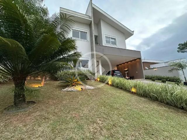 Casa / Sobrado em Condomínio para Venda em Florianópolis/SC Santo Antônio de Lisboa 4 Quartos