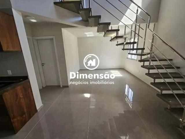 Casa / Sobrado em Condomínio para Venda em Florianópolis/SC Santo Antônio de Lisboa 2 Quartos