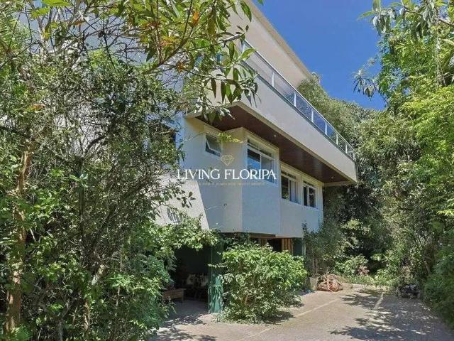 Casa / Sobrado em Condomínio para Venda em Florianópolis/SC Santo Antônio de Lisboa 3 Quartos
