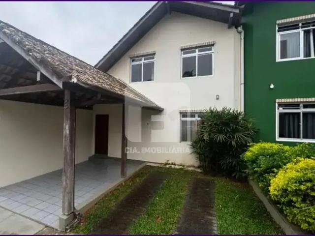 Casa / Sobrado em Condomínio para Venda em Florianópolis/SC Santo Antônio de Lisboa 3 Quartos