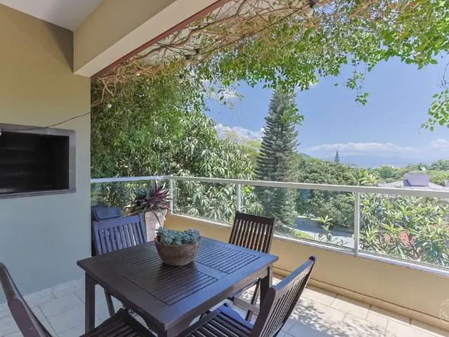 Casa / Sobrado em Condomínio para Venda em Florianópolis/SC Santo Antônio de Lisboa 3 Quartos
