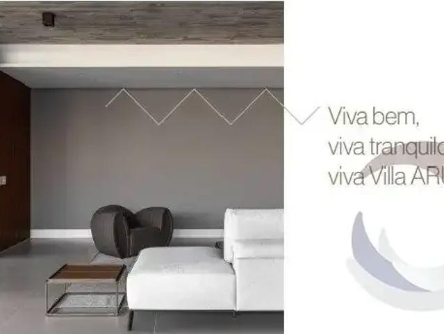 Casa / Sobrado em Condomínio para Venda em Florianópolis/SC Santo Antônio de Lisboa 3 Quartos