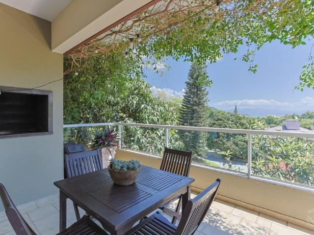 Casa / Sobrado em Condomínio para Venda em Florianópolis/SC Santo Antônio de Lisboa 3 Quartos