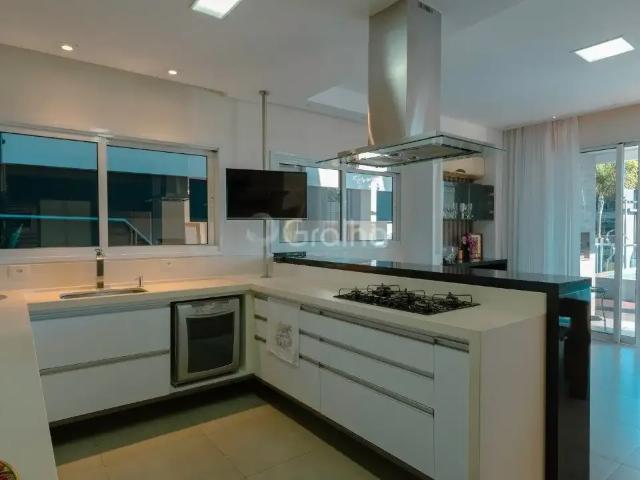 Casa / Sobrado em Condomínio para Venda em Florianópolis/SC Santo Antônio de Lisboa 3 Quartos