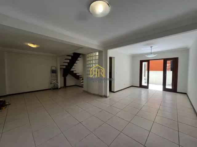 Casa / Sobrado em Condomínio para Venda em Florianópolis/SC Santo Antônio de Lisboa 3 Quartos
