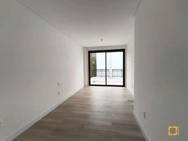 Casa / Sobrado em Condomínio para Venda em Florianópolis/SC Santo Antônio de Lisboa 3 Quartos