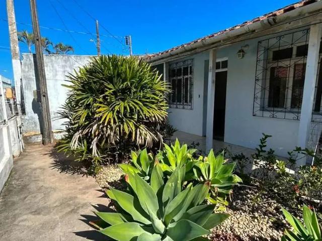 Casa / Sobrado em Condomínio para Venda em Florianópolis/SC Saco dos Limões 3 Quartos