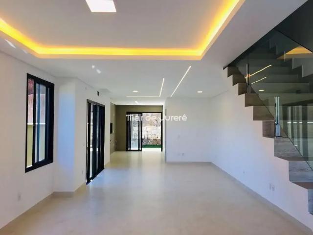 Casa / Sobrado em Condomínio para Venda em Florianópolis/SC Saco Grande