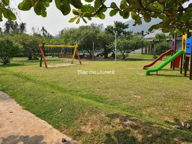 Casa / Sobrado em Condomínio para Venda em Florianópolis/SC Saco Grande 3 Quartos