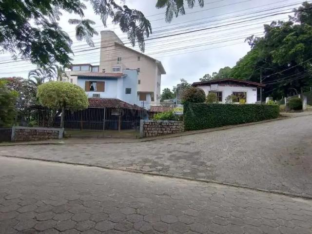 Casa / Sobrado em Condomínio para Venda em Florianópolis/SC Saco Grande 3 Quartos