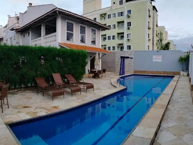 Casa / Sobrado em Condomínio para Venda em Fortaleza/CE Manoel Dias Branco 3 Quartos