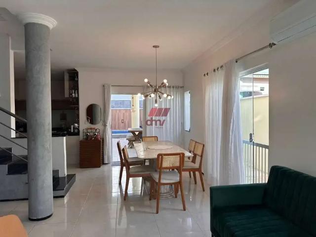 Casa / Sobrado em Condomínio para Venda em Fortaleza/CE Maraponga 4 Quartos