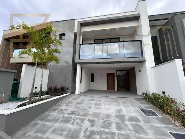 Casa / Sobrado em Condomínio para Venda em Fortaleza/CE Maraponga 4 Quartos